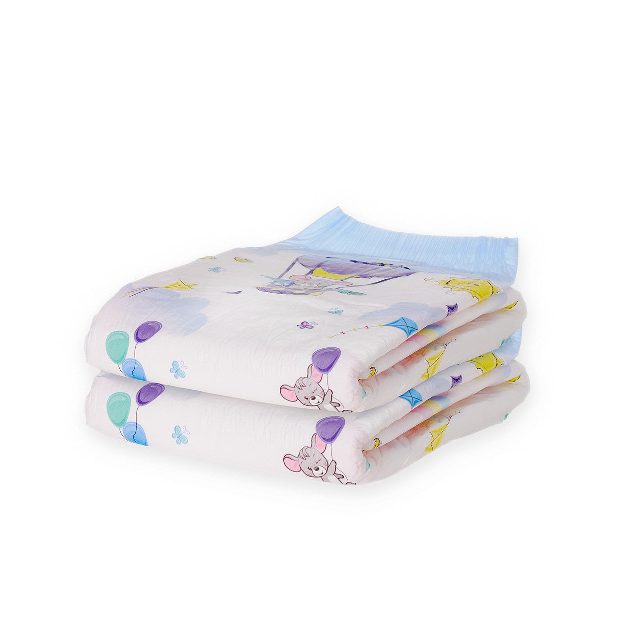 Daydreamer Adult Diapers Sample Pack – MY ONLINE MEDICAL SUPPLIES